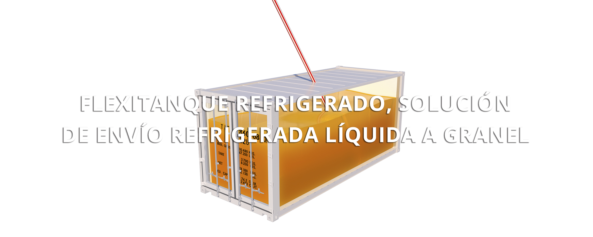 - Comprar producto en Qingdao LAF Technology Co., Ltd.